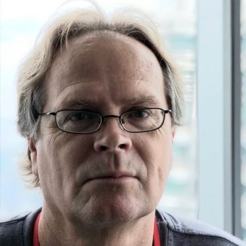 David Starkey - Serving House Books