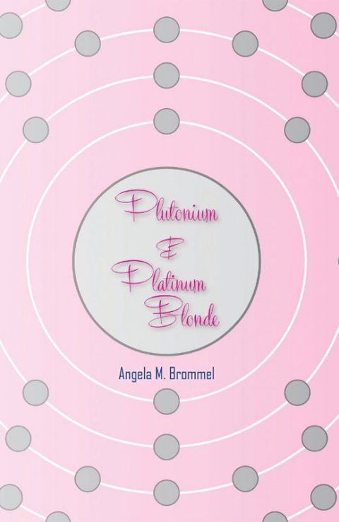 BOOKS - Serving House Books