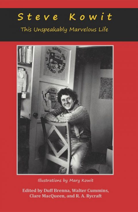 BOOKS - Serving House Books